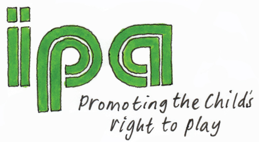 International Play Association (IPA World)