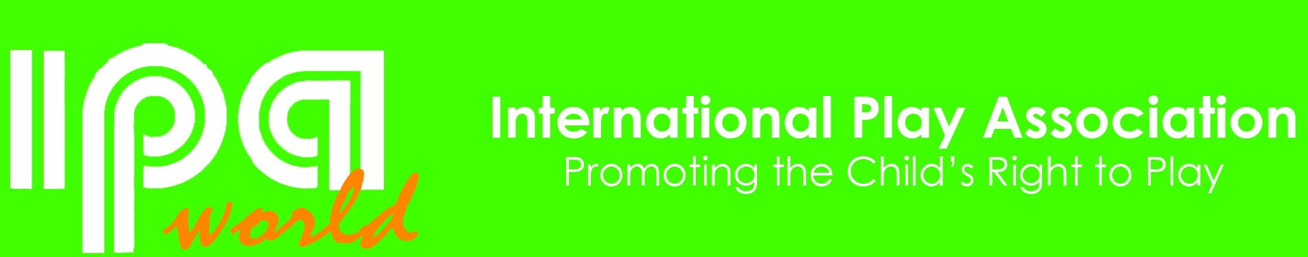 Summary of General Comment #17 | International Play Association (IPA)