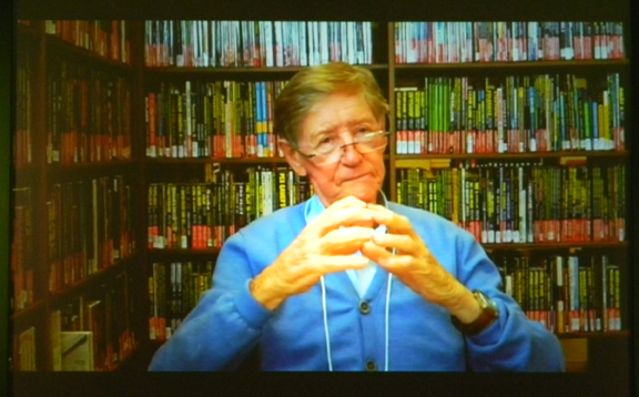 Brian Sutton Smith - Alchetron, The Free Social Encyclopedia