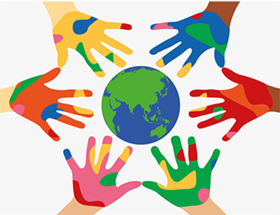 International Play Association (IPA World)